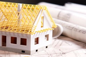 Building Department - St. Johns County