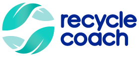 Recycle Coach - St. Johns County