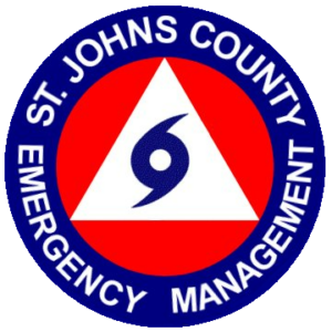 Emergency Management - St. Johns County