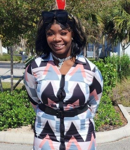 Adoption - St. Johns County