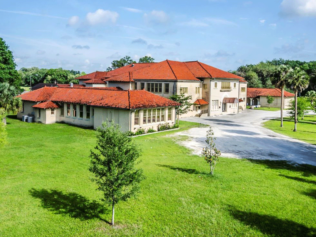 Hastings Branch Library to Temporarily Close for Relocation - St. Johns ...