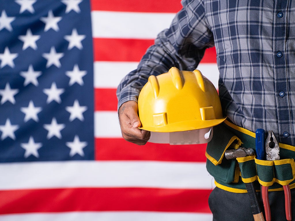 St. Johns County Labor Day Holiday Office Hours - St. Johns County