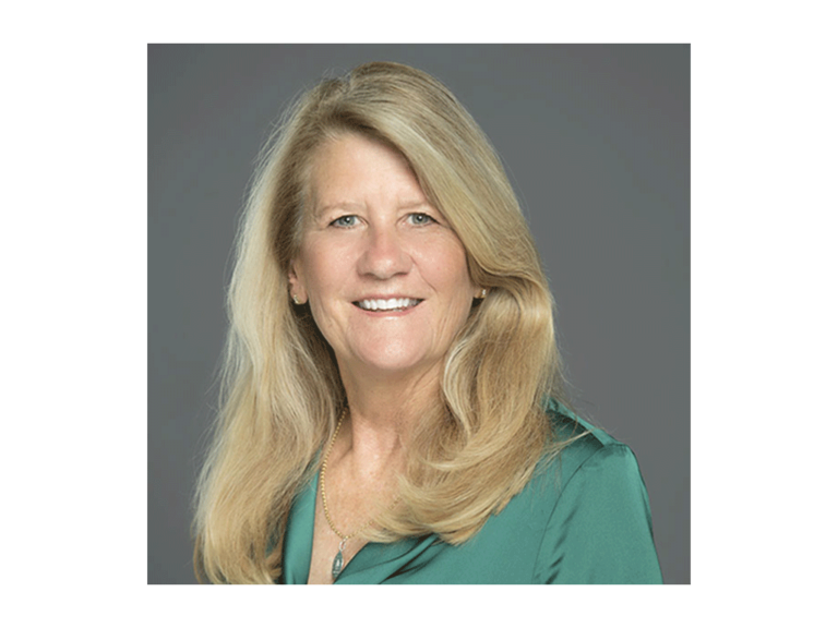 Christian Whitehurst, District 1 - St. Johns County