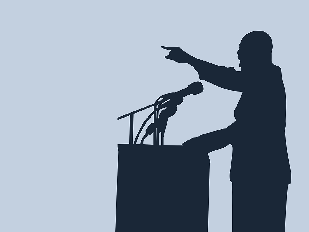 Martin Luther King Jr. Day Holiday Office Hours - St. Johns County