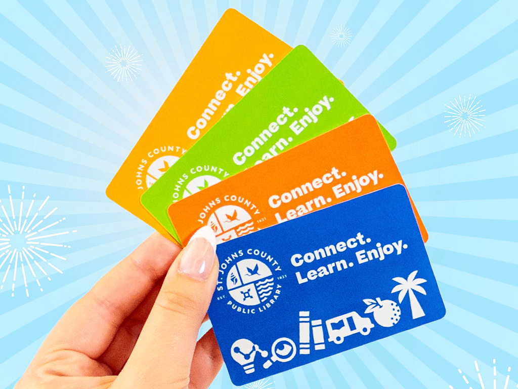 SJC Public Library System Celebrates Building Stronger Communities for ...