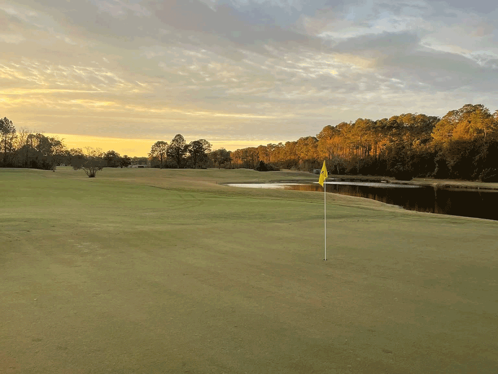 20th Annual St. Augustine Amateur Golf Tournament Coming to St. Johns ...